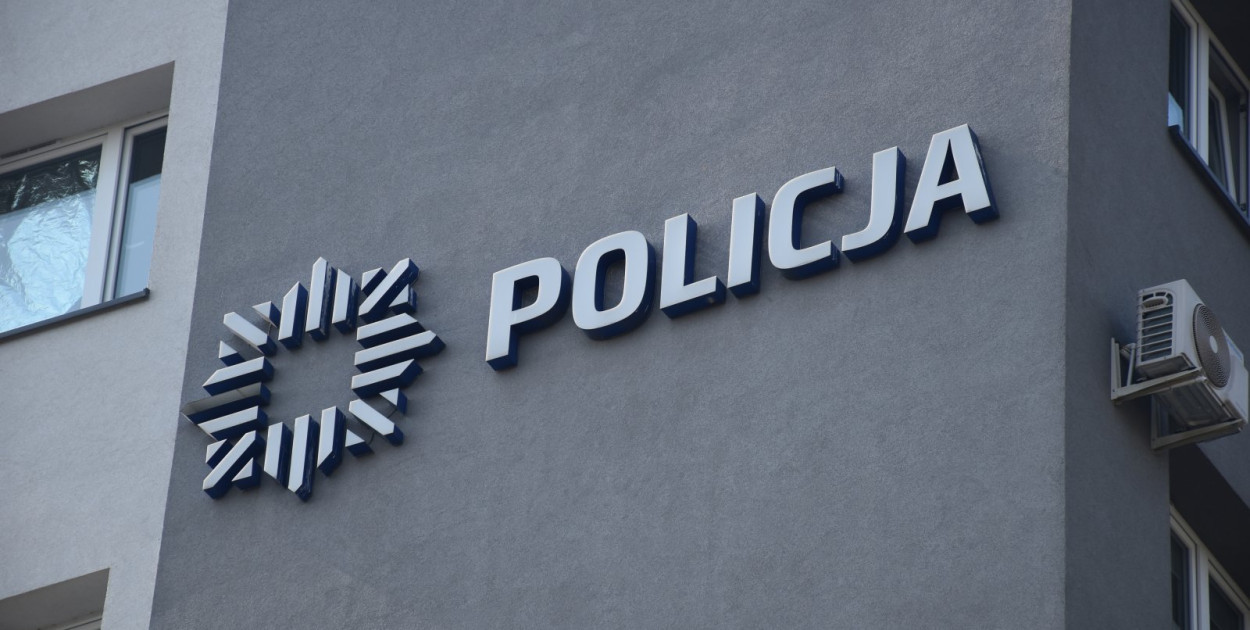 Mieszkańcy Tarnobrzega stracili ponad 200 tysięcy złotych przez ...