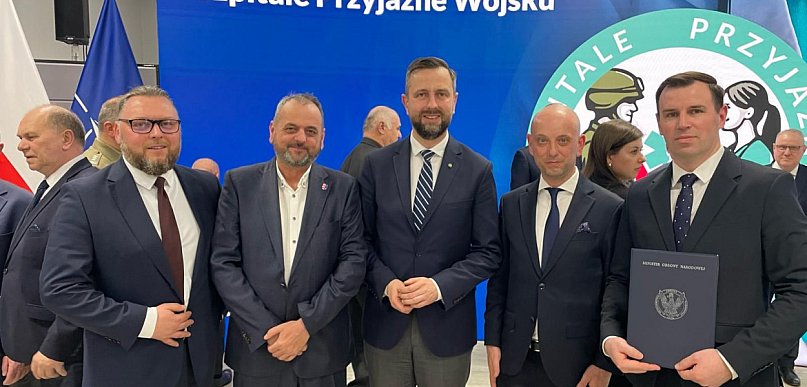 Nowa Dęba: wiadomości, informacje - Tygodnik Nadwiślański - tyna.info.pl